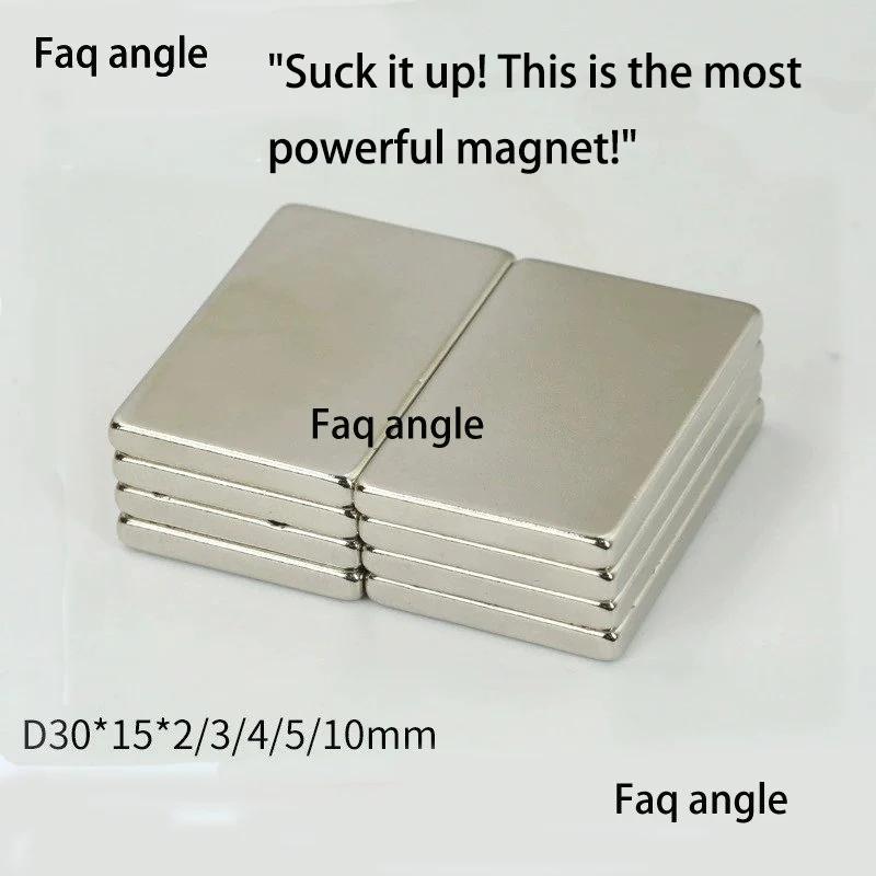 Saa9004f40c3141758acbfb1005710ff7g.jpg