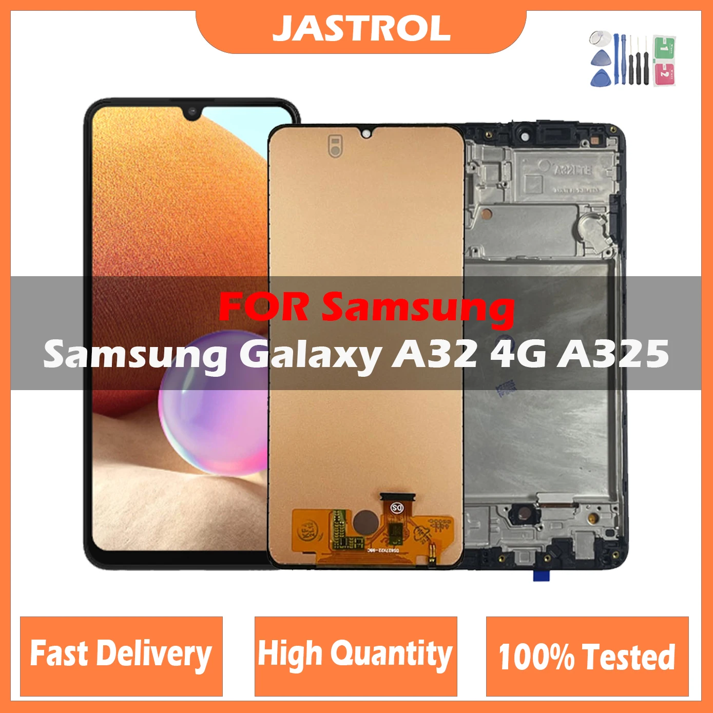 AMOLED-LCD-A32-4G-LCD-A325.jpg