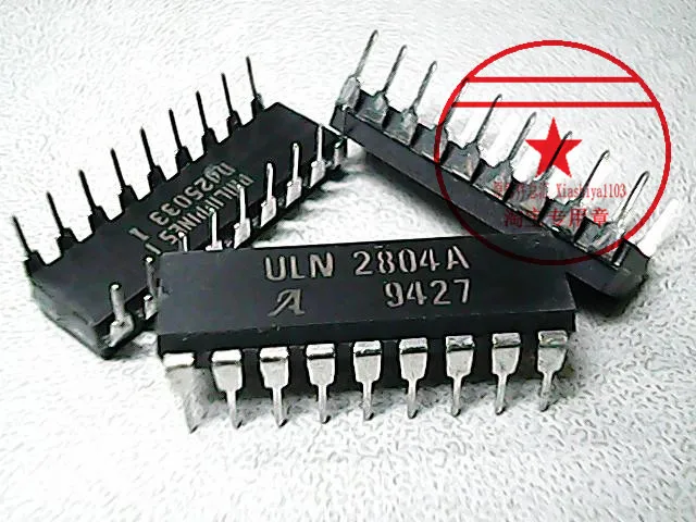 Saa906b4030da4a59b48310cab89dee33Y.jpg