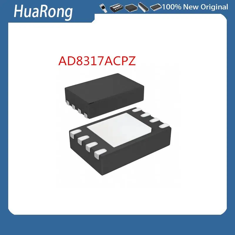 2PCS-LOT-AD8317ACPZ-AD8317ACP-AD8317-LFCSP8.jpg