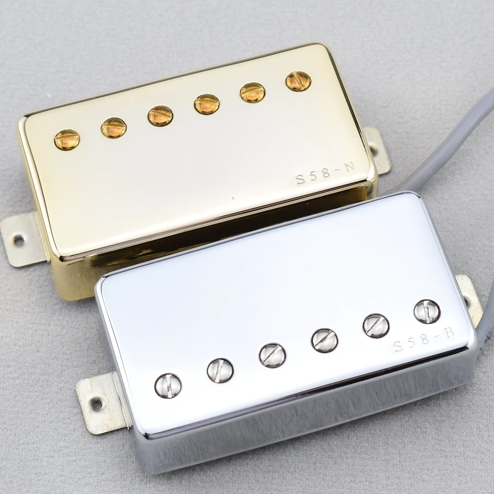 1-Set-Original-Genuine-IBZ-Super58-S58-Pickups-Alnico-Humbucker-Pickups.jpg