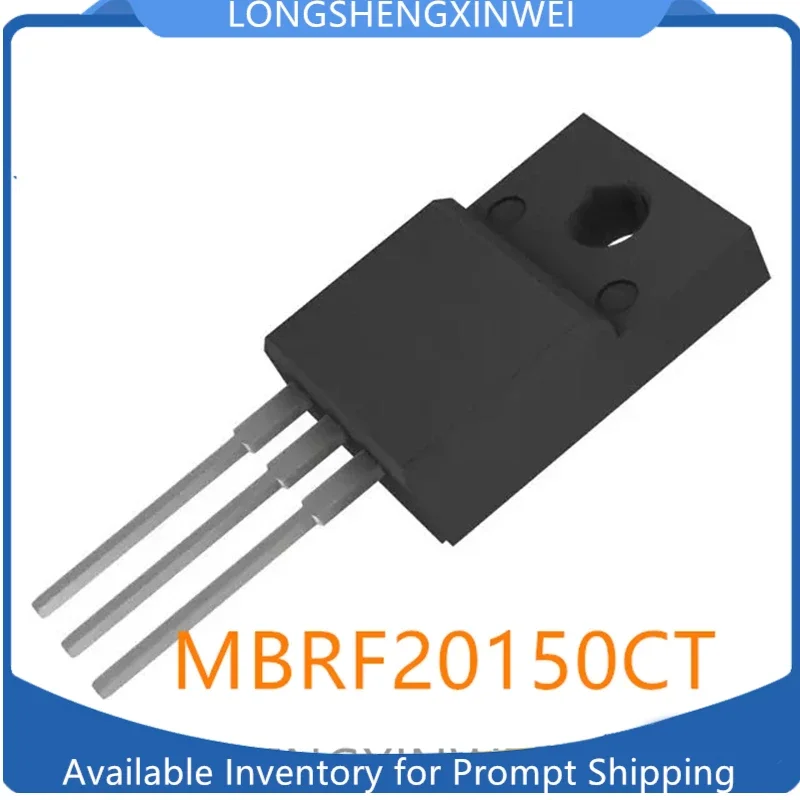 1-adet-MBRF20150CT-B20150G-yeni-Schottky-do-rultucu-diyot-20A-150V-TO-220F.jpg