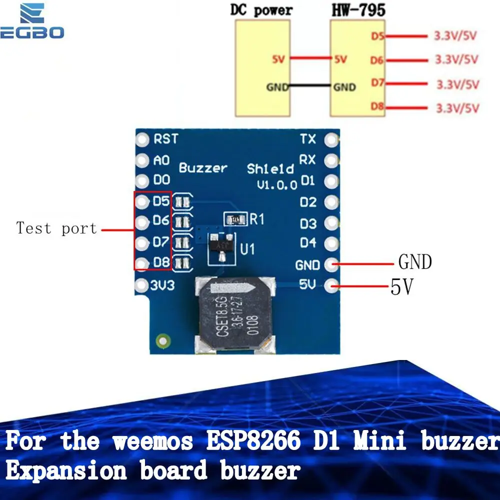 For-Wemos-ESP8266-D1-Mini-Buzzer-Expansion-Board-Buzzer-Shield-V1-0-0-Diy-Electronic-Module.jpg