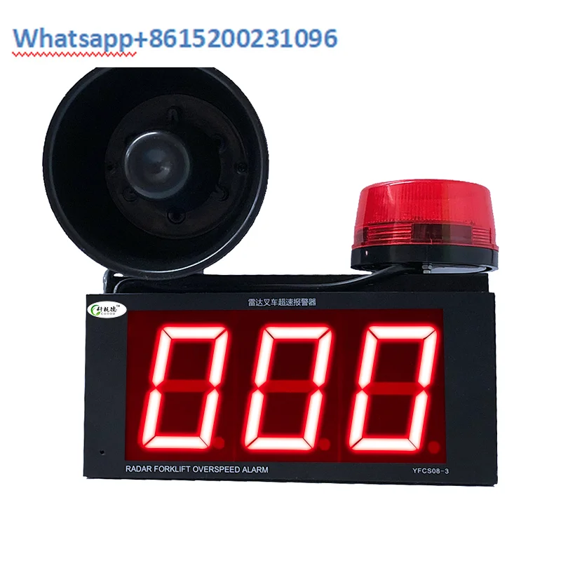 Saa92bac3f67f4d30adeaf57c889ec366p.jpg