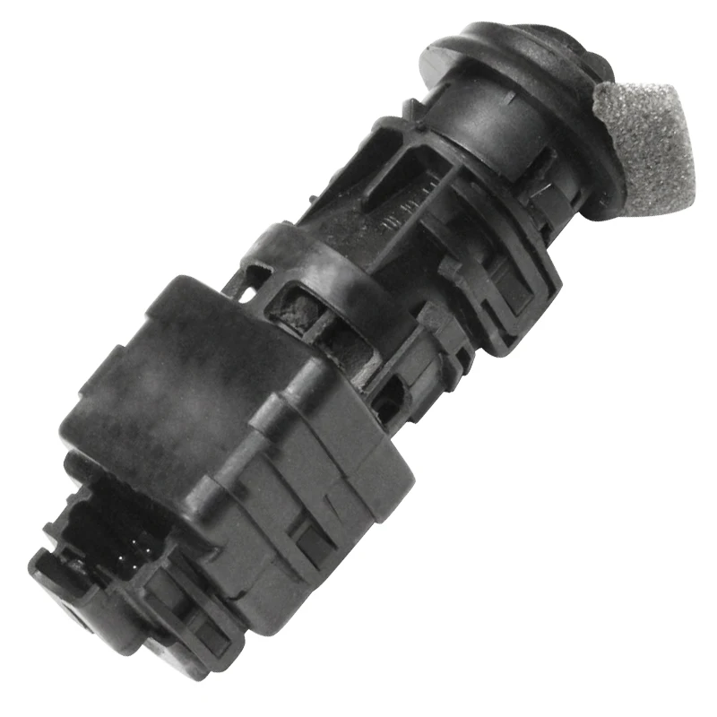 Air-Conditioning-Temperature-Sensor-For-Ford-MK3-CMax-Focus-Kuga ...