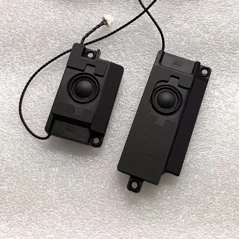 02HL004 Original For Lenovo Thinkpad X390 X395 X13 Laptop Built-in ...