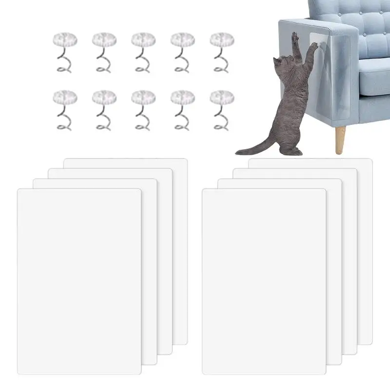 Cat-Scratch-Furniture-Protector-Cat-Scratching-Furniture-Protectors-8 ...