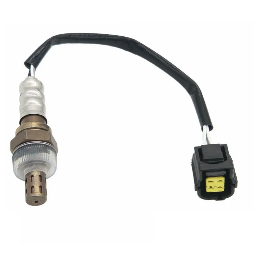 Oxygen Sensor 56029049AA For 2004 2014 Chrysler Dodge Jeep Dakota ...
