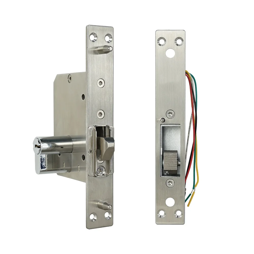 YILIN-YSD-230NO-Dedicated-Electric-Lock-For-Sliding-Door.jpg