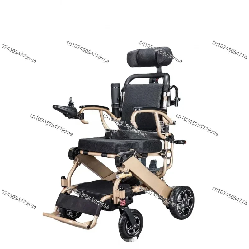 Saa93cdfab7ac430e83d68fe888a4eb43n.jpg