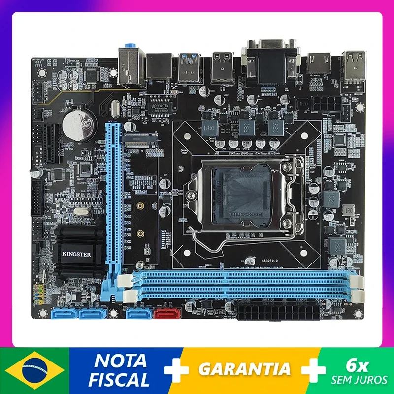 Store Home Products ChoiceDay Feedback