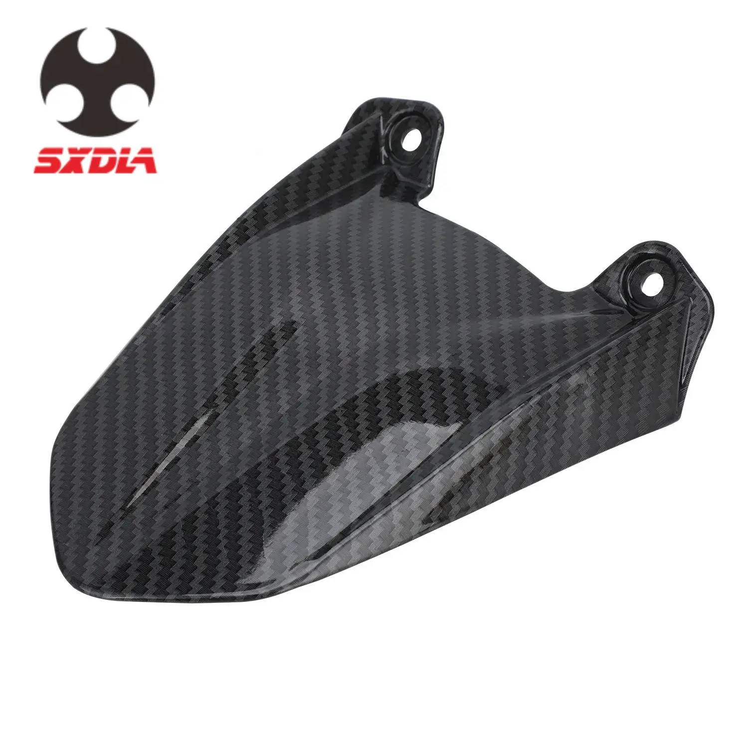 Store Home Products Getaway Deals Feedback