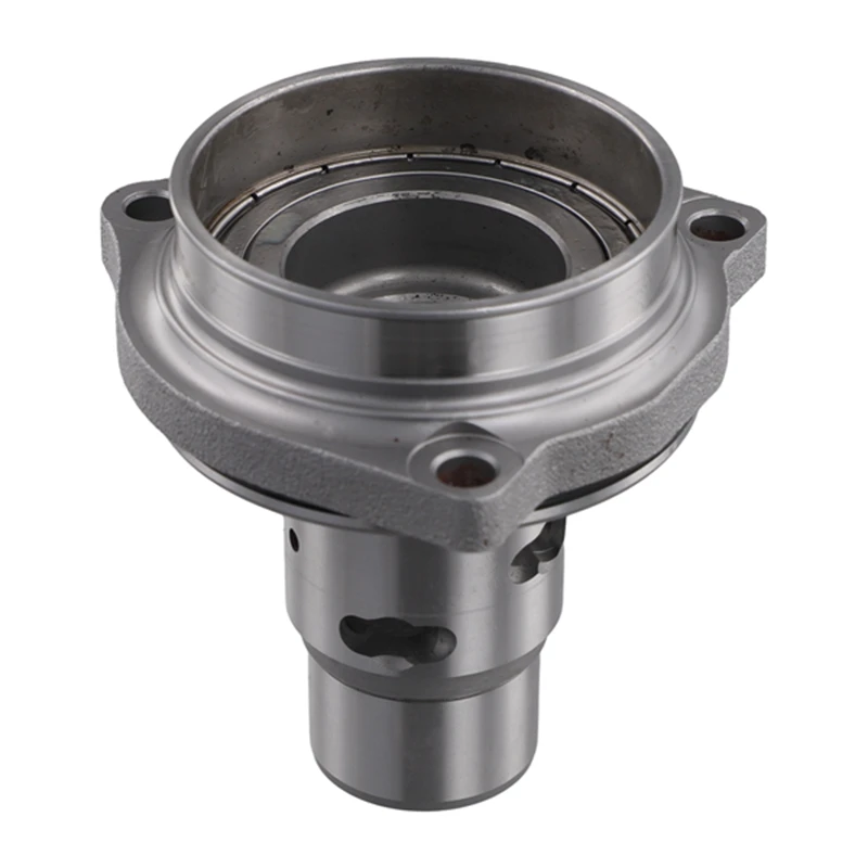 Car-Electric-Power-Steering-Rack-Bearing-Steering-Gear-Bearing-For-A4 ...