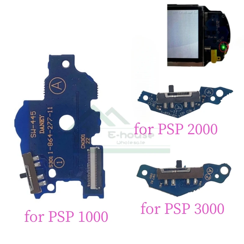 Saa94a334285f42fd87b5914463572ca2D.jpg