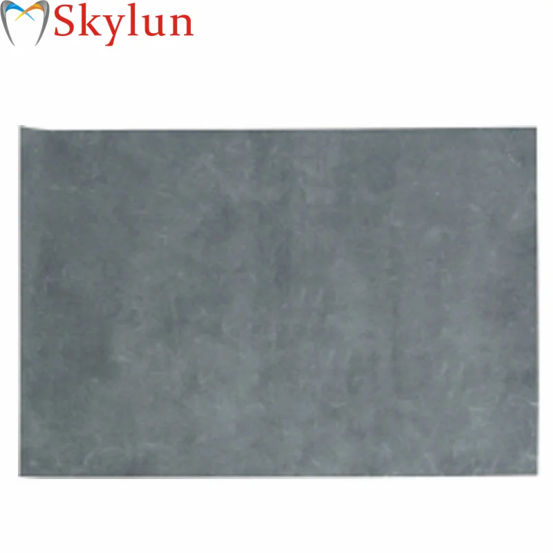 Dental chair unit memrane Diaphragm patch diaphragm for dental valve ...