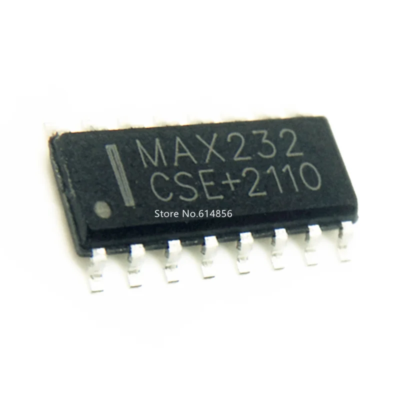 MAX232CSE-SOP16-MAX232-MAX232ESE-MAX3232ESE-MAX3232-50PCs.png