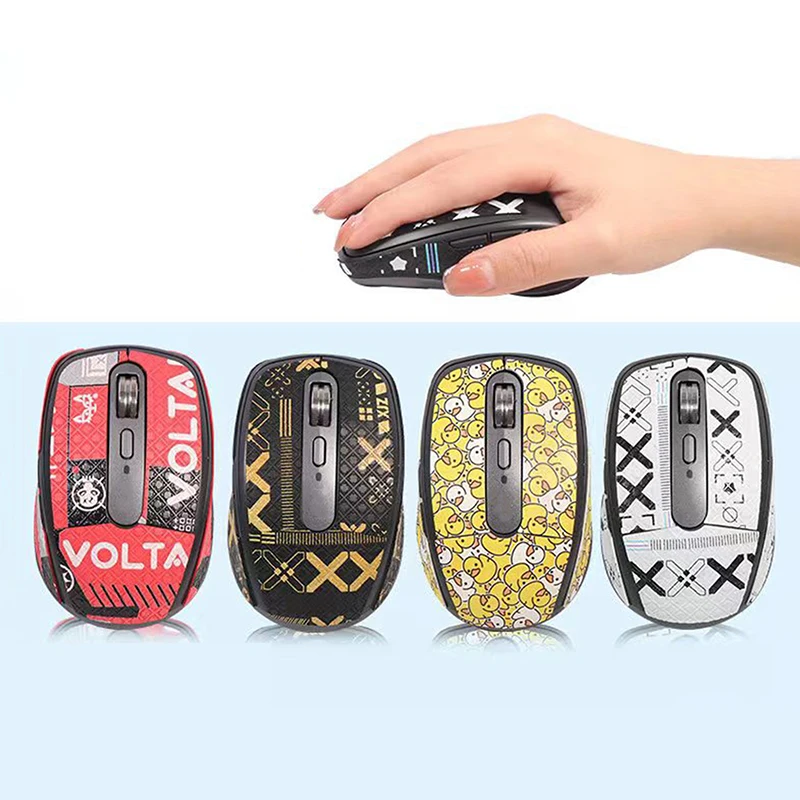 Mouse-Grip-Tape-Skate-Sticker-Non-Slip-Suck-Sweat-Mouse-Anti-Slip ...