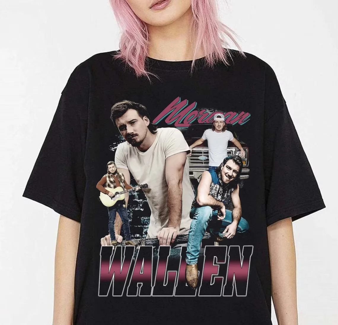 Vtg-Wallen-Western-Morgan-Wallen-Gift-for-fan-Unisex-T-Shirt-all-size.jpg