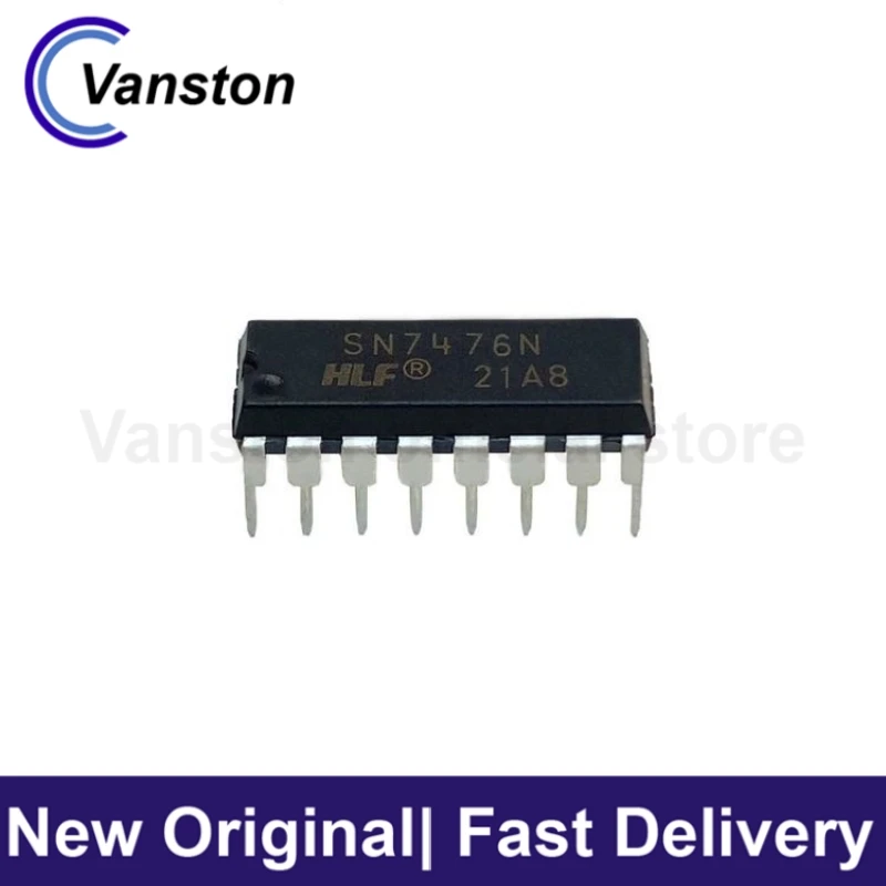 10pcs-SN7476N-SN7476-7476-DIP-16-Double-JK-Trigger-IC-Chip-Brand-New-Original.jpg