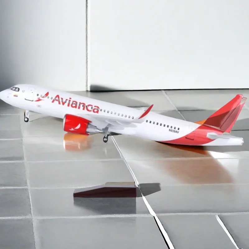 Saa96a76b8e334eb689d5a37e6fd65795Y.jpg