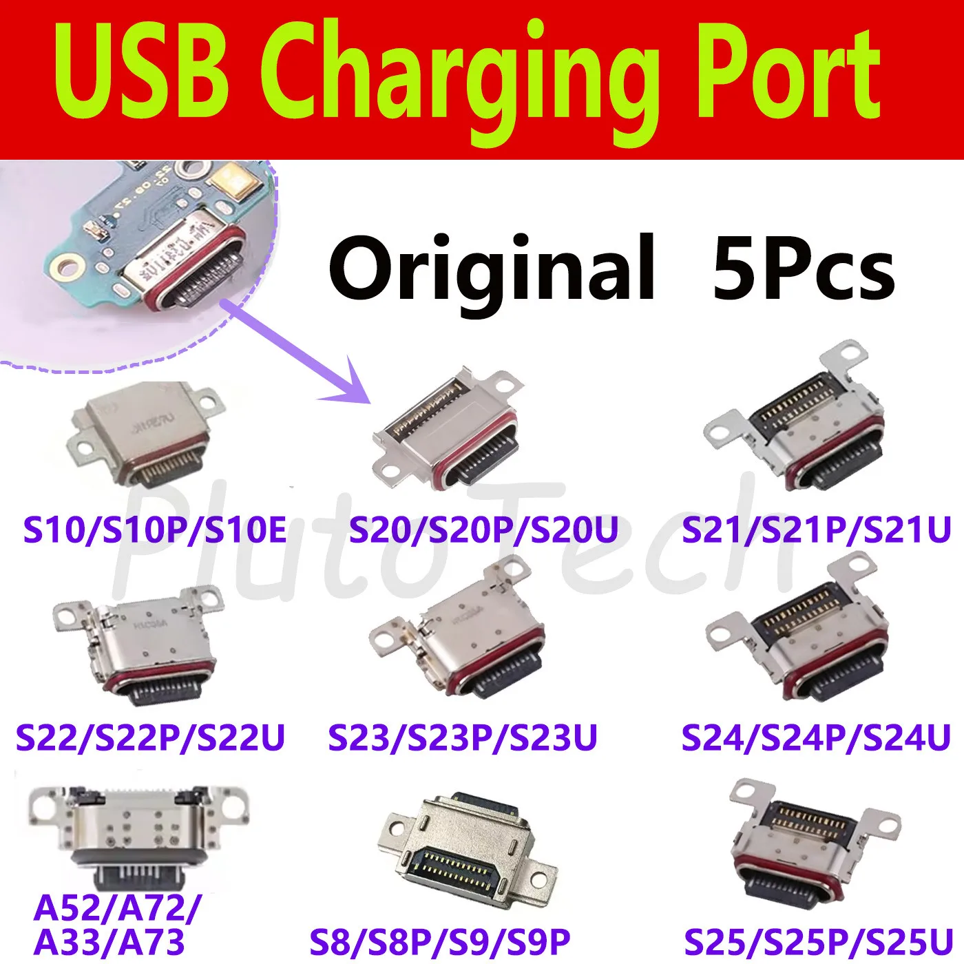 Saa96e647867e4f6e8ce4b3fbebee019cM.jpg
