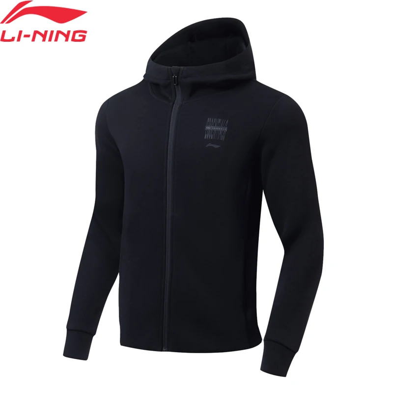 Store Home Products Getaway Deals Feedback Brand story