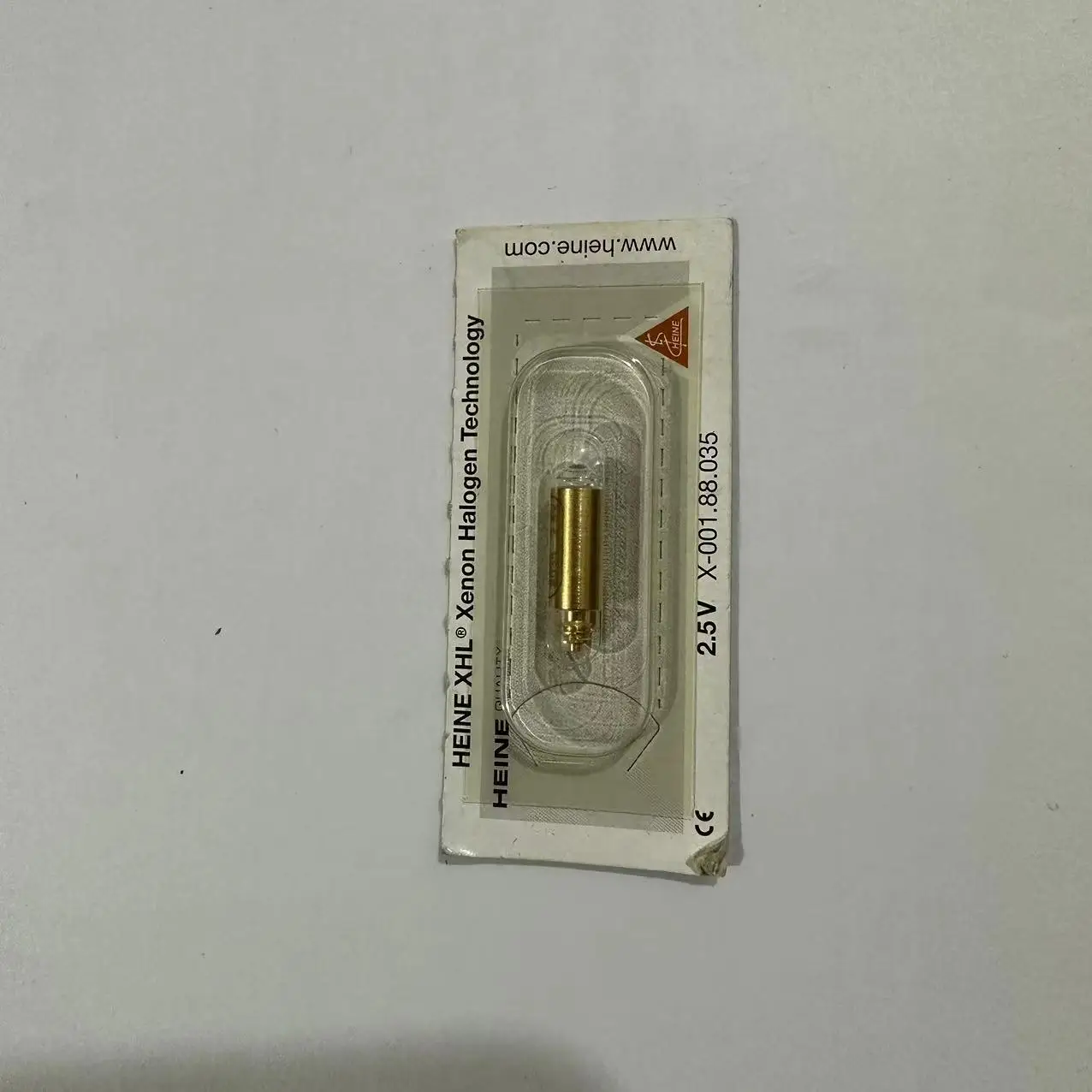 Saa97c8cfca4449afbc118f143687bd63T.jpg