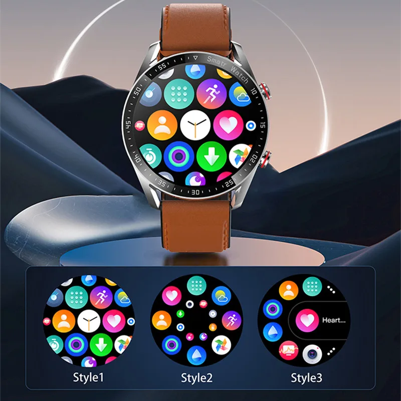 Outdoors-Male-Smart-Watches-1-83-Full-Touch-Screen-Personalized-Fitness ...