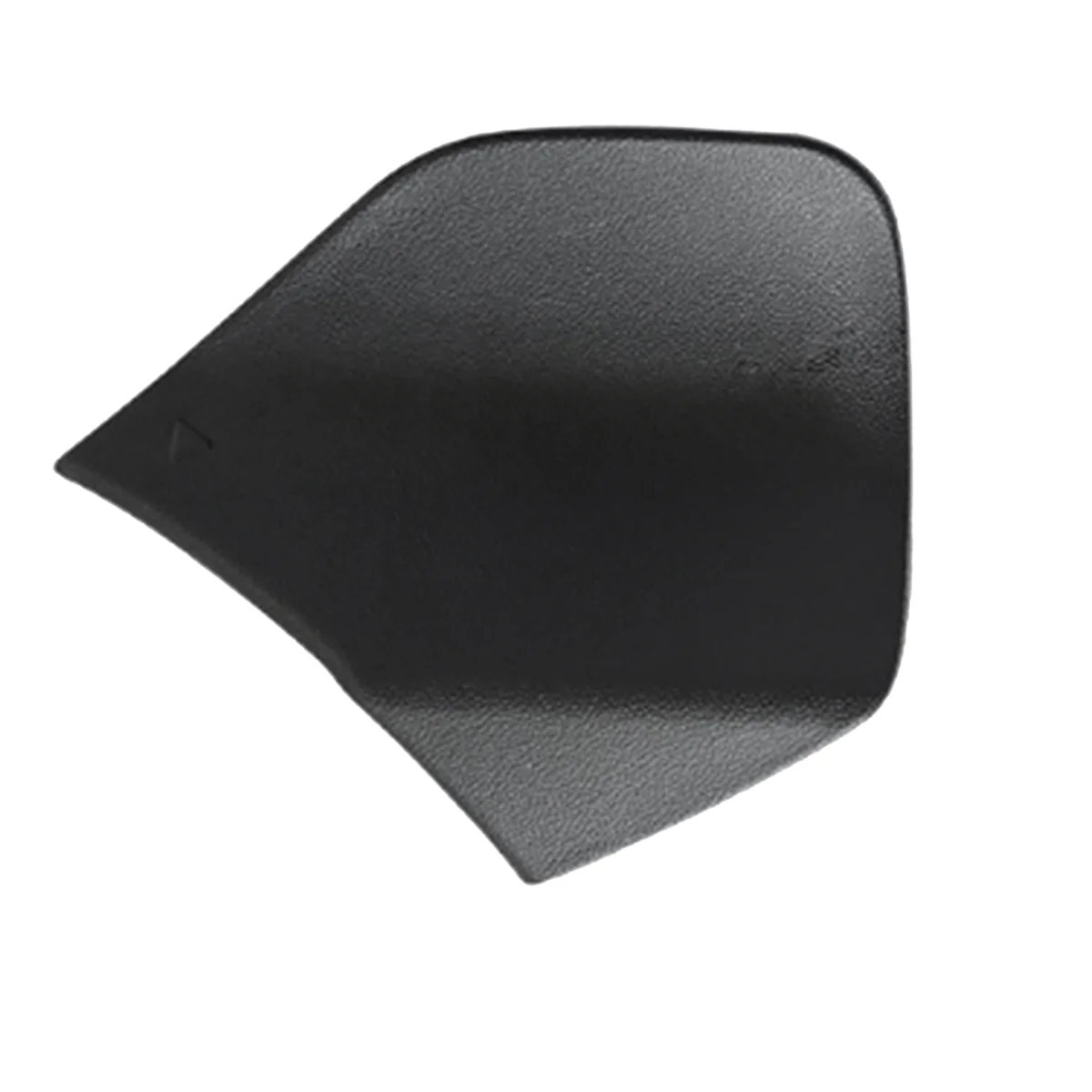 Car-Rear-Bumper-Towing-Hook-Cover-Tow-Hook-Cap-1678859200-for-Mercedes ...