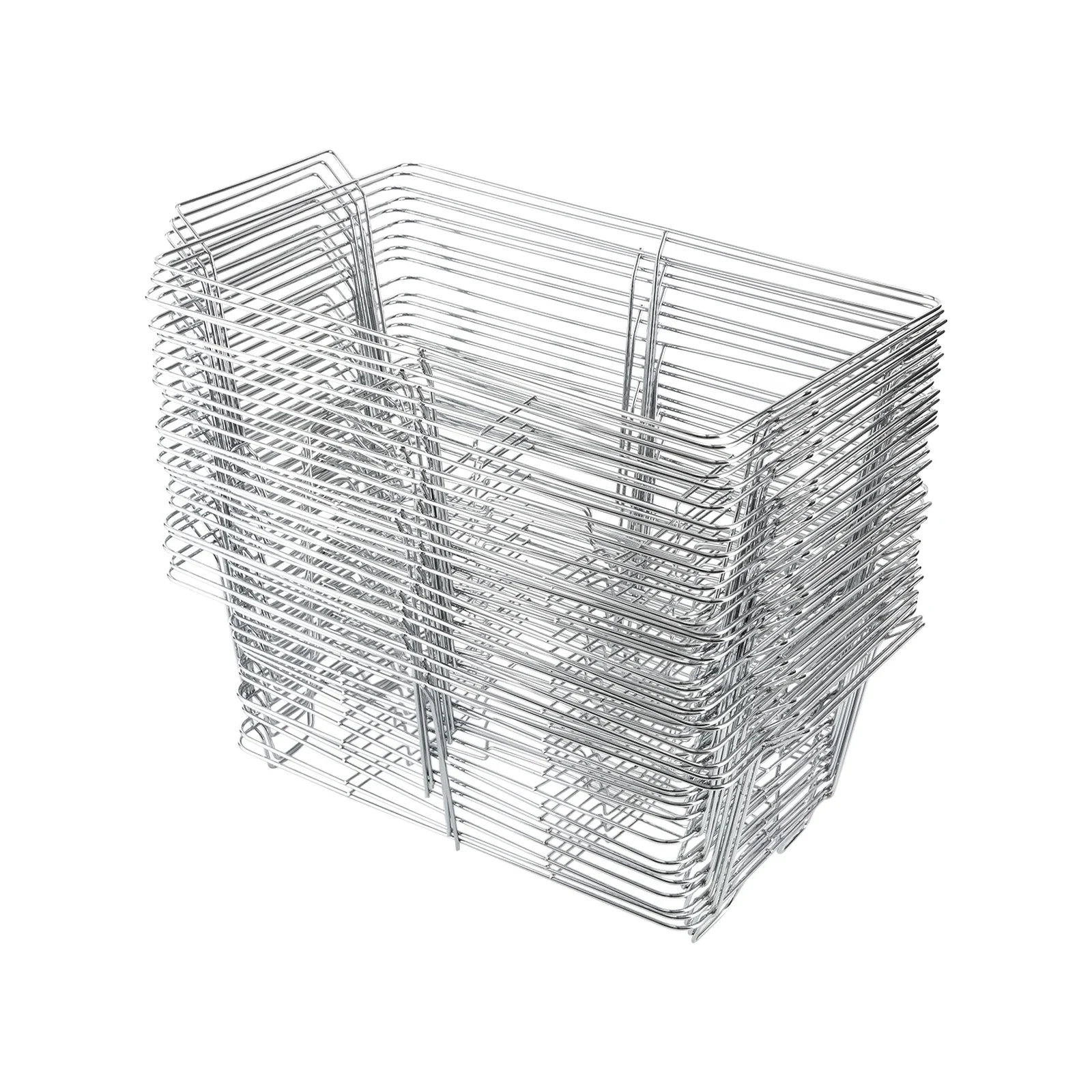 Foldable-Chafing-Wire-Rack-Buffet-Stand-24-Pack-Full-Size-Racks-for ...