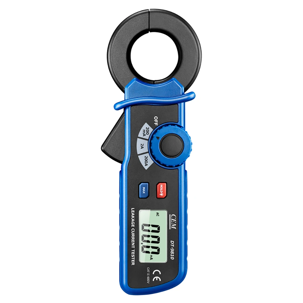 DT-9810-Mini-AC-Leakage-Current-Tester-Clamp-Meter.jpg