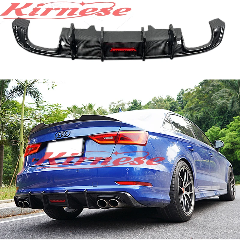 Store Home Products ChoiceDay Feedback