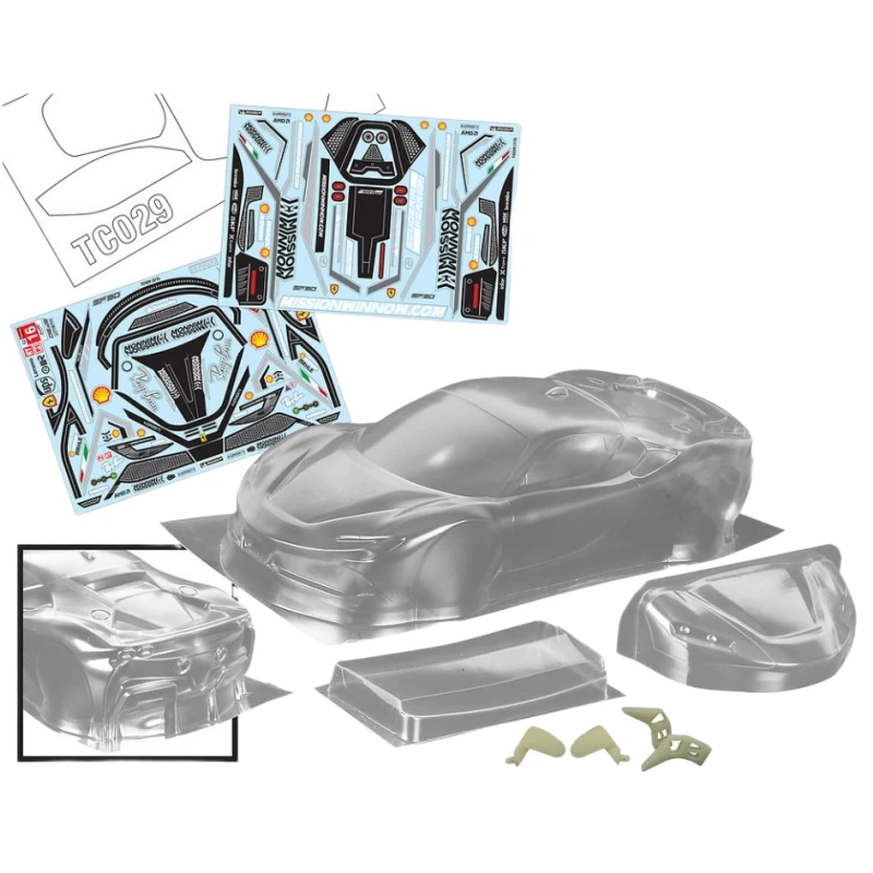 Store Home Products Feedback