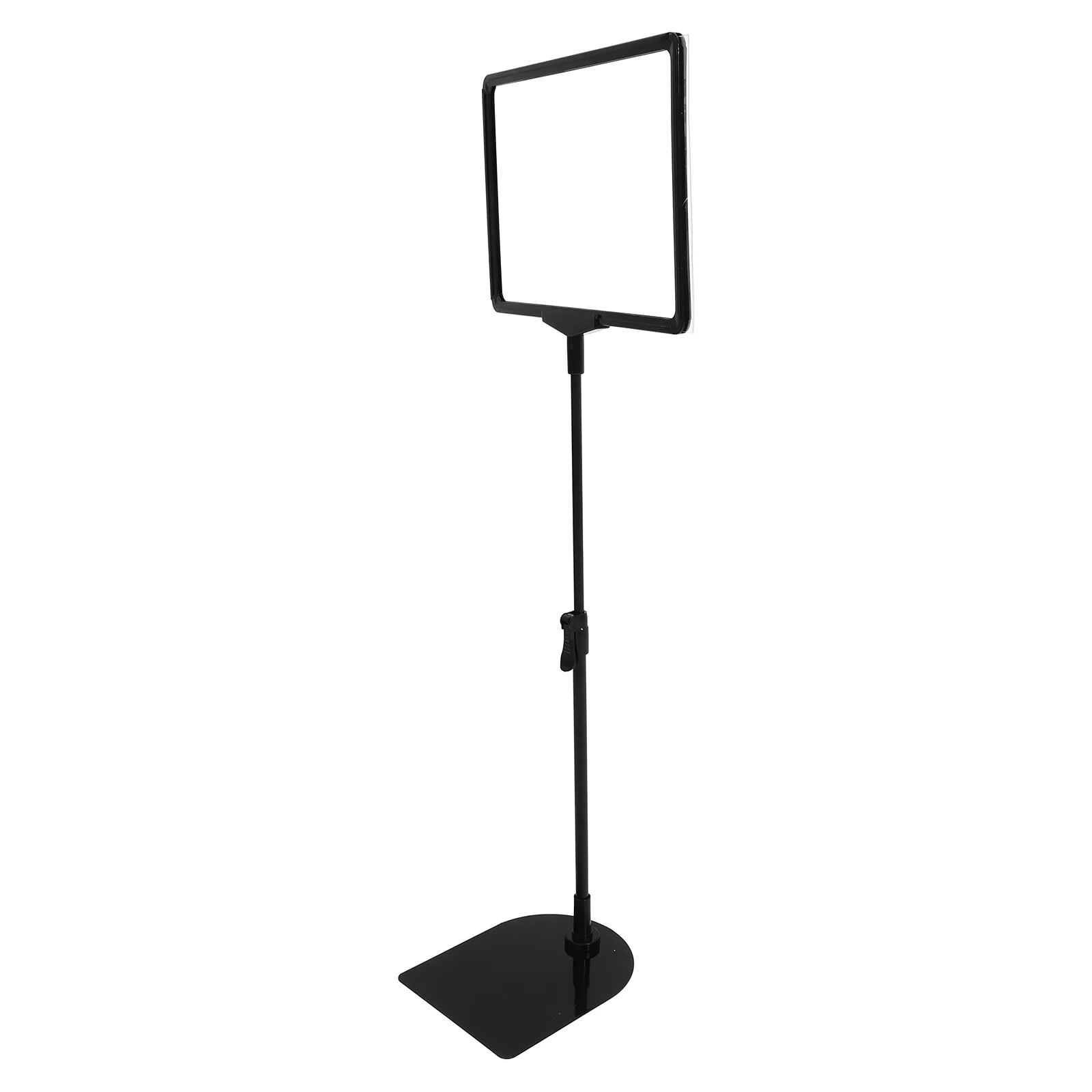 Food-Sign-Price-Food-Signs-Advertising-Label-Rack-Supermarket-Vegetable ...