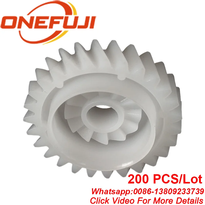 FU9-0401-000-For-Canon-iR-1730-1740-1750-400iF-500iF-iR1730-iR1740 ...