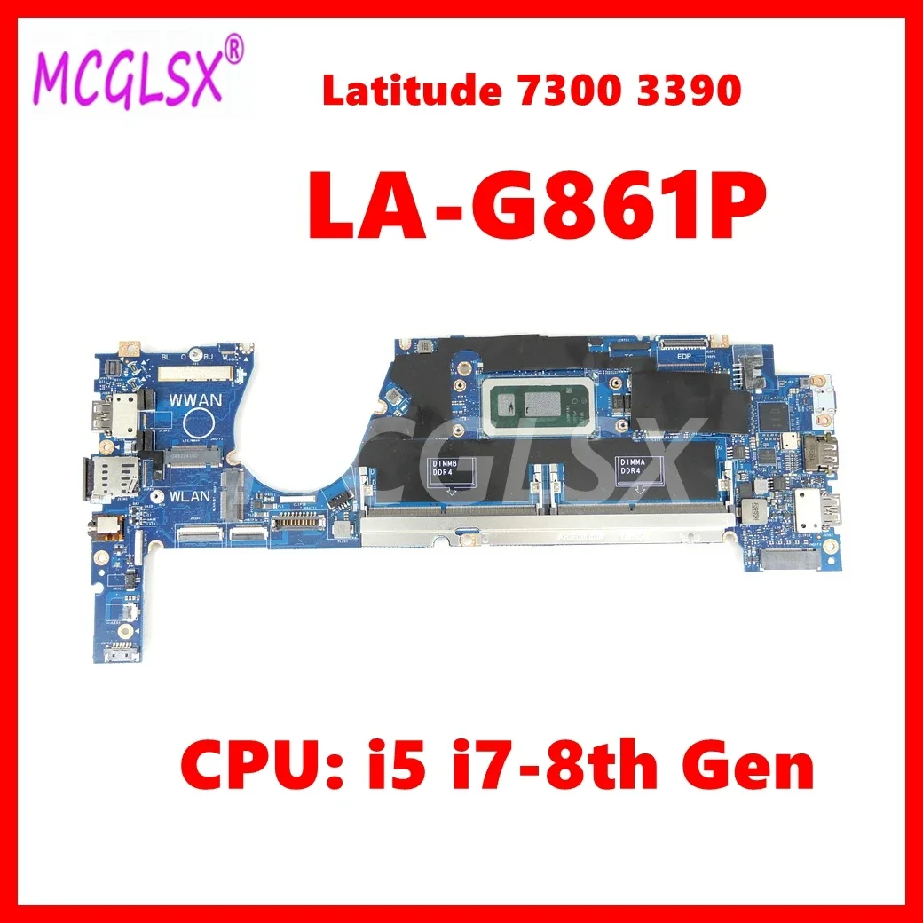 Saa995b92bb3d4162ac382be6799ad50aF.jpg