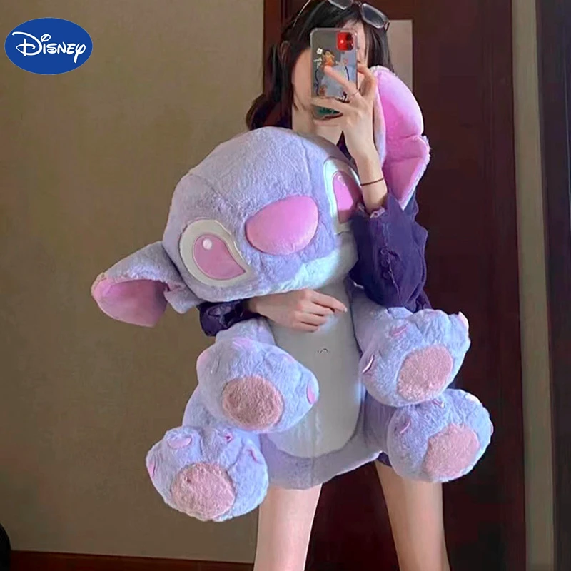 Disney Vip Dolls Teddy