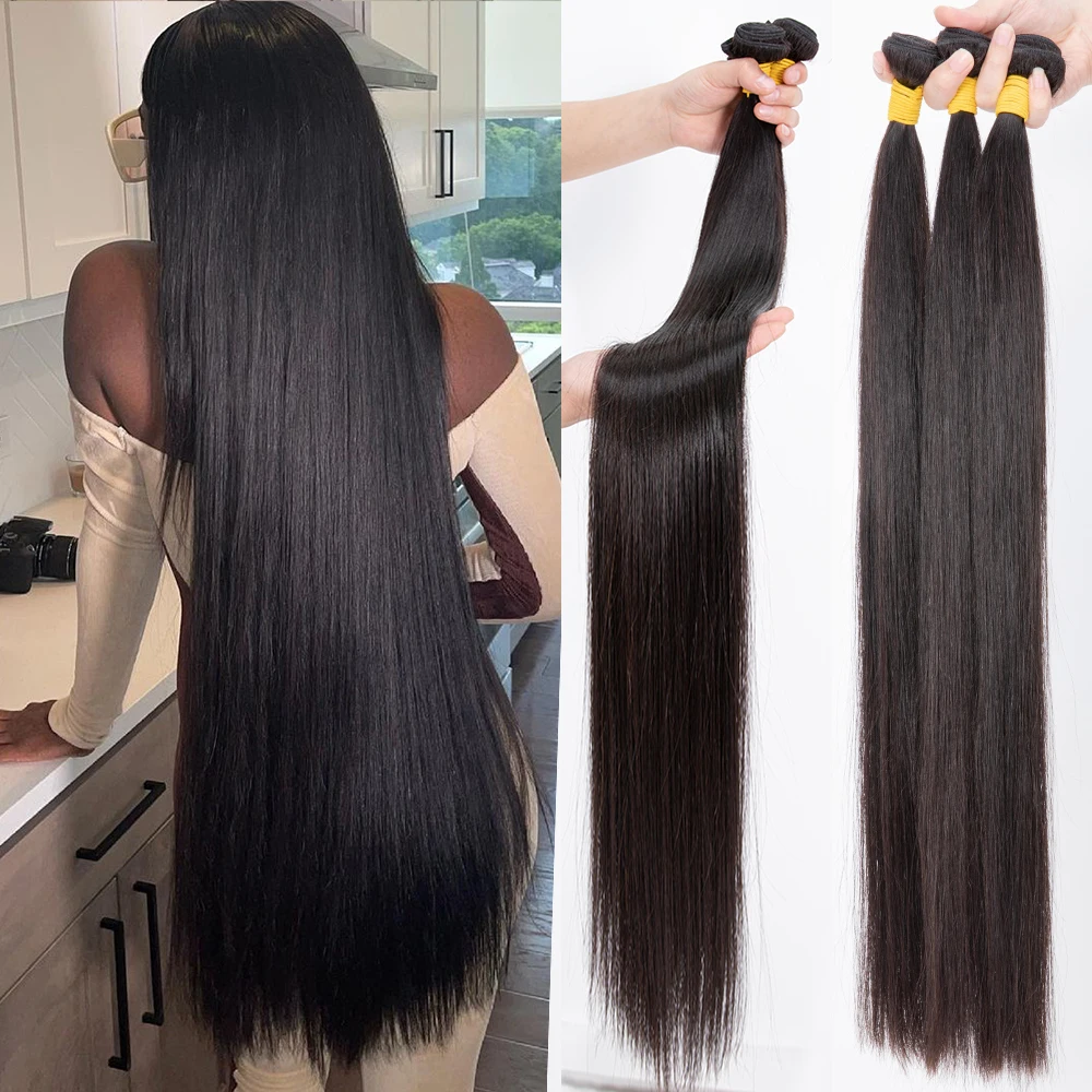 30-32-Inch-Brazilian-Hair-Weave-Bundles-Bone-Straight-Hair-MS-Lula-Remy-Natural-Color-Bundles.jpg