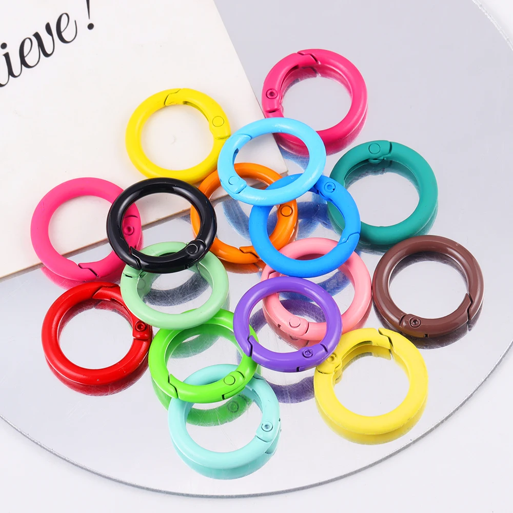 Página principal Productos Comentarios