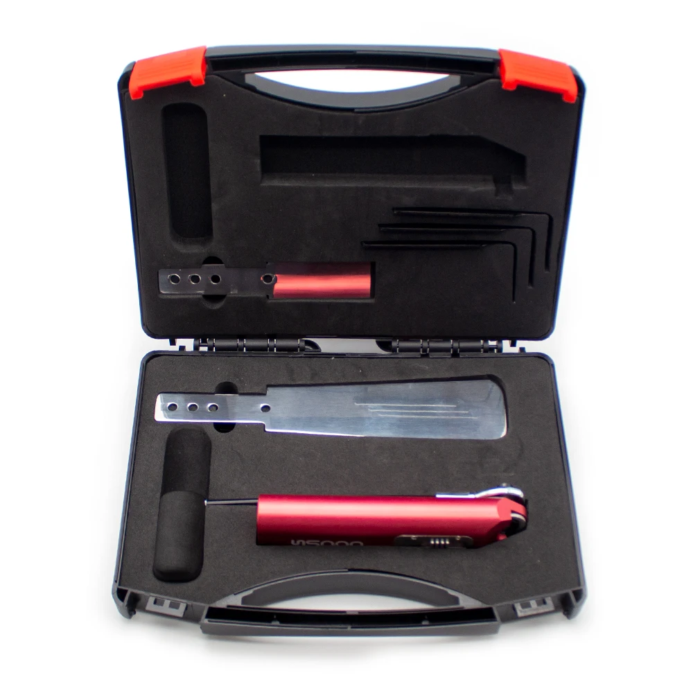 Car-Windshield-Removal-Tools-Set-Quick-Change-Pull-Knife-Spatula-Quick ...