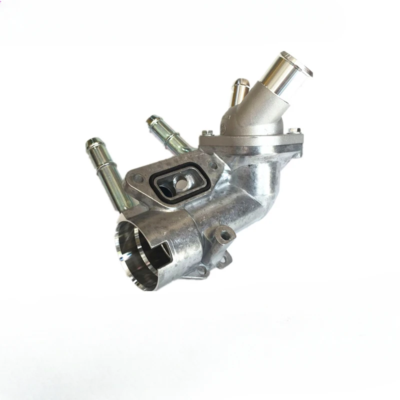 Thermostat-Housing-Assembly-12597172-12607291-for-Buick-New-and-Old ...