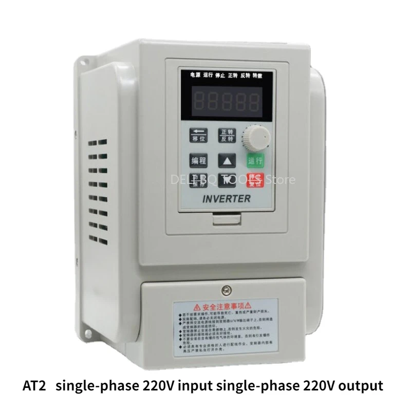 VFD-AC220V-380V-0-7-1-5-2-2-3-KW-Variable-Frequency-Drive-VFD-Frequency.jpg