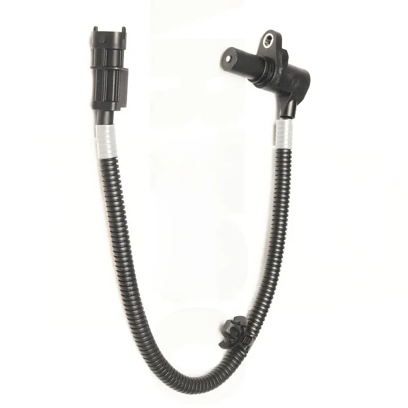 Crankshaft-Position-Sensor-3918003250-For-Accent-Ceed-Rio-1-4L-39180 ...