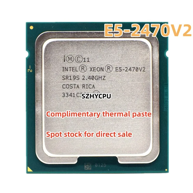 Página inicial da loja Produtos Avaliação