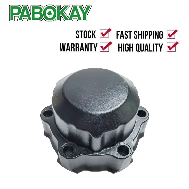 43810-82CB2-43810-82CB1-43810-82CB0-43810-76J02-43810-76J00-43810-76J01 ...