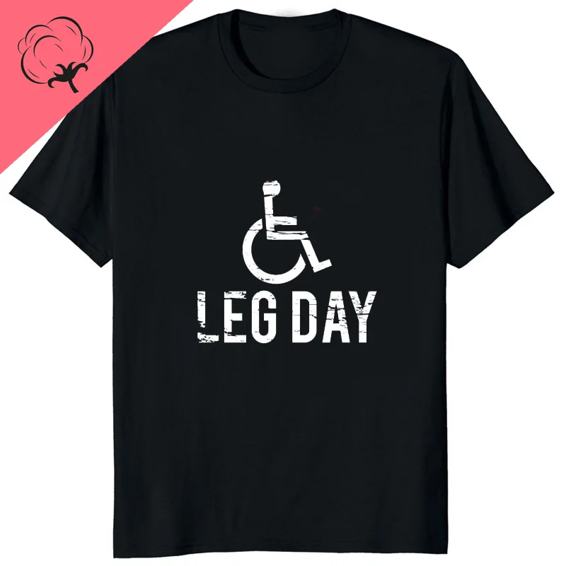 Novit-novit-Leg-Day-Graphic-Printed-Bodybuilder-T-Shirt-Sarcastic-Funny ...