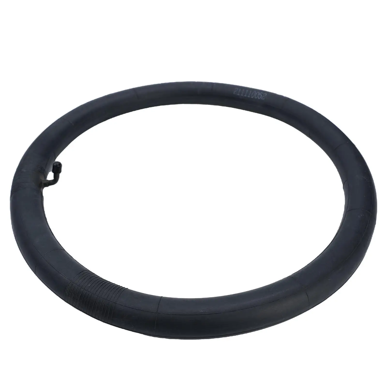 18-Inch-Bike-Inner-Tube-18x2-125-Bent-Valve-Bicycle-Butyl-Rubber-Inner ...