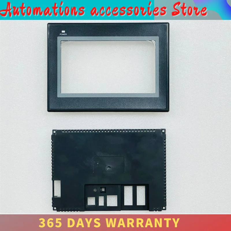 New-for-NB7W-TW00B-NB7W-TW01B-NB7W-TW10B-NB7W-TW11B-Touch-Screen-Glass ...