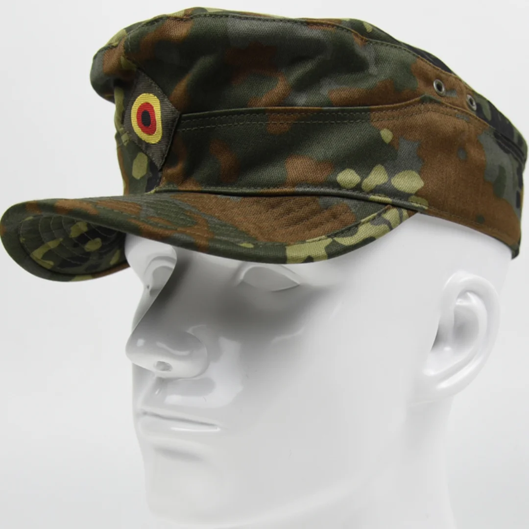 German-Combat-Cap-Tactics-Outdoors.jpg