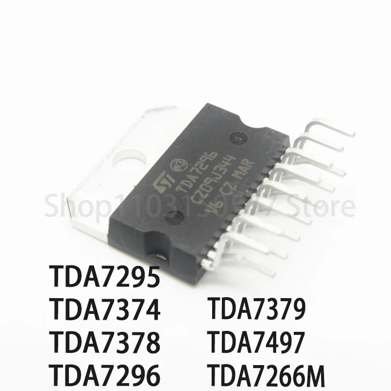 TDA7295-TDA7374-TDA7378-TDA7296-TDA7379-TDA7497-TDA7266M-ZIP-15-1.jpg